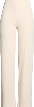 Toy G HOSEN & R&Ouml;CKE - Hosen auf YOOX.COM