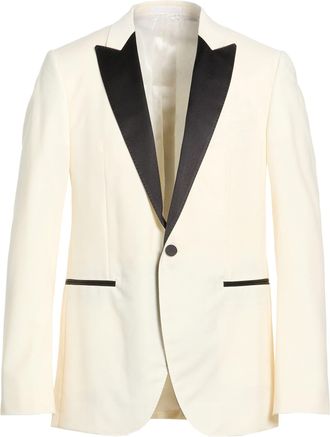 Lanvin ANZ&Uuml;GE und CO-ORDS - Blazers auf YOOX.COM