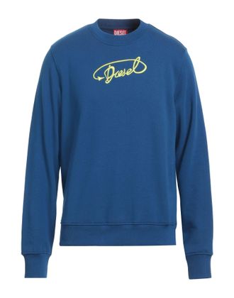 Diesel TOPS - Sweatshirts auf YOOX.COM