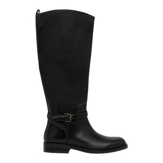 Marc O'Polo Enza - - Shoes - Damen - Schwarzk - 41 EU