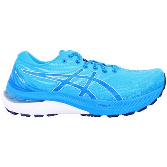 Asics Asics Gel-Kayano 29 Herren Blaue Laufschuhe