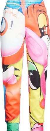 Moschino HOSEN & R&Ouml;CKE - Hosen auf YOOX.COM