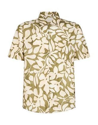 Tintoria Mattei TOPS - Chemises sur YOOX.COM
