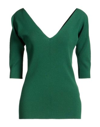 Max Mara STRICKWAREN - Pullover auf YOOX.COM