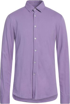 Daniele Alessandrini TOPS - Hemden auf YOOX.COM