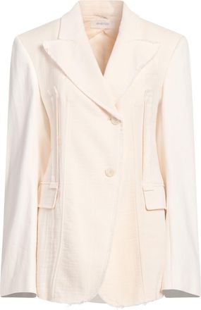 Sportmax ANZÜGE und CO-ORDS - Blazers auf YOOX.COM