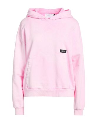 Shoe TOPS - Sweatshirts auf YOOX.COM