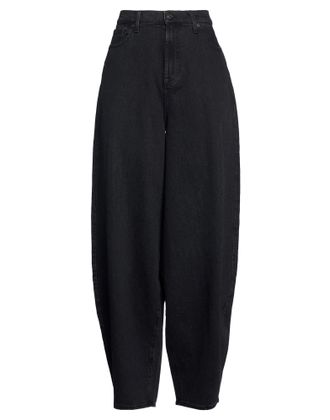 7 For All Mankind HOSEN & R&Ouml;CKE - Jeanshosen auf YOOX.COM