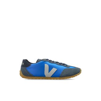 Veja Homme, Chaussures, Bleu, Taille: 41 EU GT Nolyn Baskets