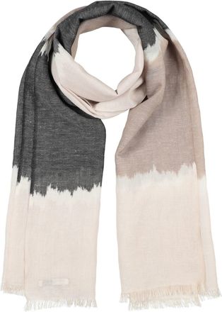 Denis Colomb ACCESSOIRES - Schals auf YOOX.COM