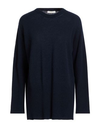 Fedeli STRICKWAREN - Pullover auf YOOX.COM