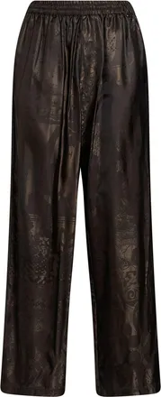 Aries HOSEN & R&Ouml;CKE - Hosen auf YOOX.COM