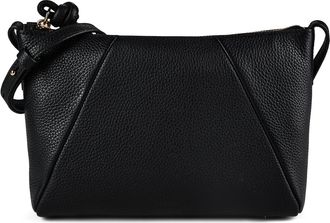 Fossil Tasche Willa