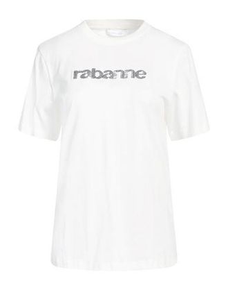 Paco Rabanne TOPS - T-shirts sur YOOX.COM