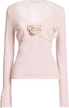 Ermanno Scervino STRICKWAREN - Pullover auf YOOX.COM