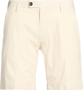 Michael Coal HOSEN & R&Ouml;CKE - Shorts & Bermudashorts auf YOOX.COM