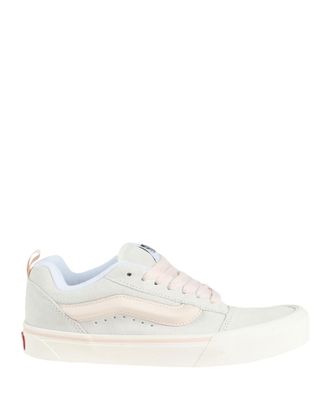Vans SCHUHE - Sneakers auf YOOX.COM