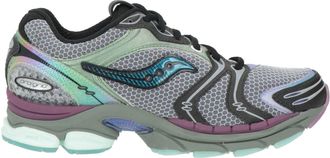 Saucony SCHUHE - Sneakers auf YOOX.COM