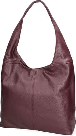 Gave Lux Tasche