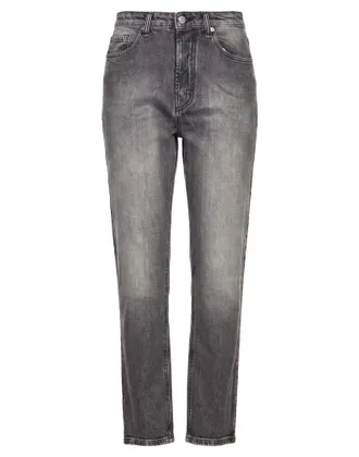 Vivance HOSEN & R&Ouml;CKE - Jeanshosen auf YOOX.COM