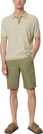 Marc O'Polo 436028915114