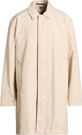 Selected JACKEN & M&Auml;NTEL - Jacken, M&auml;ntel & Trenchcoats auf YOOX.COM