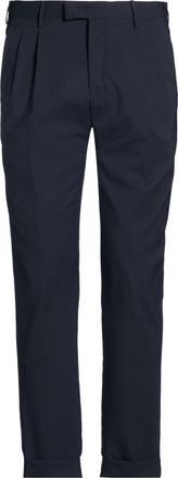 Pantaloni Torino HOSEN & R&Ouml;CKE - Hosen auf YOOX.COM