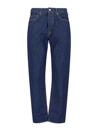 Levi's Jean Droit - Jeans 501 1933