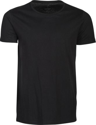 James Harvest Twoville