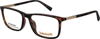 Timberland Optische Fassungen TB50021-H 052 56