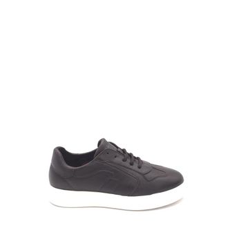 Frau 21L2 Low-Top Sneaker - - Shoes - Herren - Braun - 42 EU