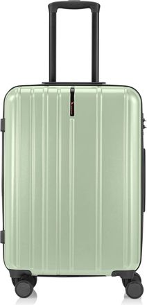 Pack Easy Trolley