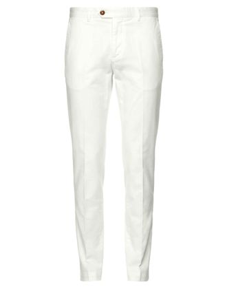 BRIGLIA 1949 HOSEN & R&Ouml;CKE - Hosen auf YOOX.COM