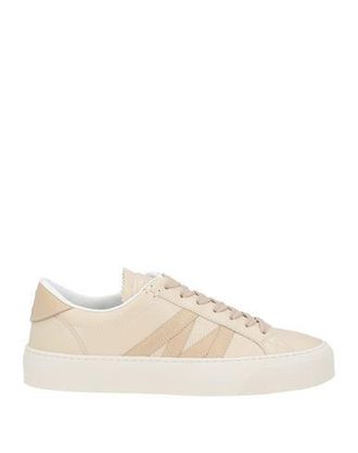 Moncler CHAUSSURES - Sneakers sur YOOX.COM
