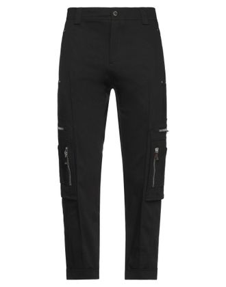 Les Hommes HOSEN & R&Ouml;CKE - Hosen auf YOOX.COM