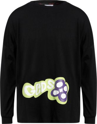 GCDS TOPS - T-shirts auf YOOX.COM