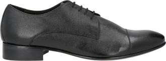 F.lli Cesetti SCHUHE - Schn&uuml;rschuhe auf YOOX.COM