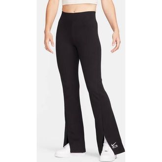 Nike Damen Tight W NSW AIR HR TIGHT