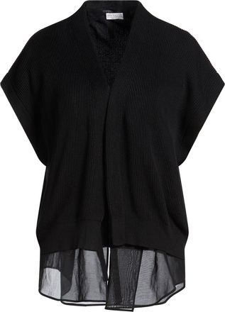 Brunello Cucinelli STRICKWAREN - Strickjacken auf YOOX.COM