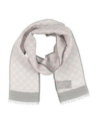 Ermenegildo Zegna ACCESSOIRES - &Eacute;charpes sur YOOX.COM