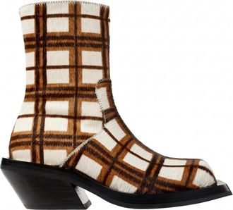 Camperlab Stiefel - Stiefel Quetal - Gr. 37 (EU) - in Bunt - f&uuml;r Damen