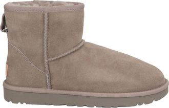 UGG SCHUHE - Stiefeletten auf YOOX.COM