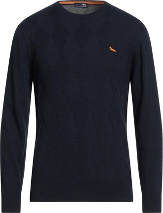 Harmont & Blaine STRICKWAREN - Pullover auf YOOX.COM
