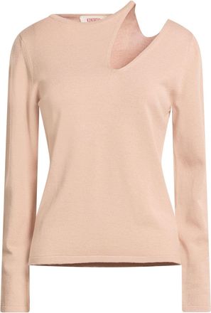 Kontatto STRICKWAREN - Pullover auf YOOX.COM