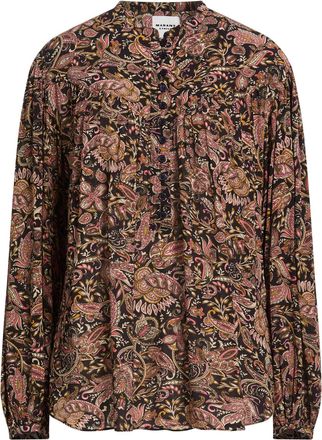 Isabel Marant TOPS - Tops auf YOOX.COM