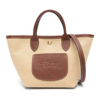Longchamp Damen, Taschen, Beige, ONE SIZEGröße