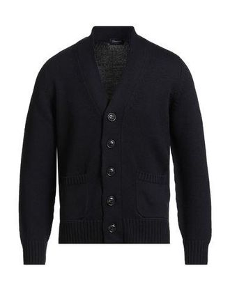 Drumohr MAILLE - Cardigans sur YOOX.COM