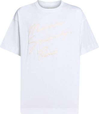 Givenchy TOPS - T-shirts auf YOOX.COM