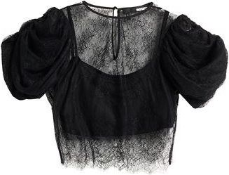 Rotate TOPS - Tops sur YOOX.COM