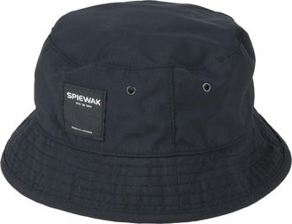 Spiewak ACCESSOIRES - M&uuml;tzen & H&uuml;te auf YOOX.COM